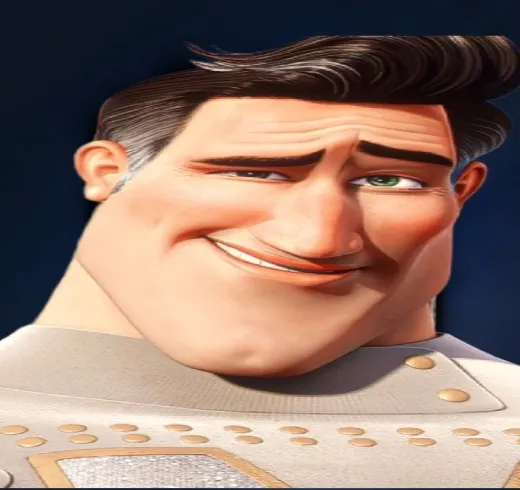 G沙盒私人服务器下载-G沙盒私人服务器安卓版手机版v15.91.70 免费版-欧热下载网