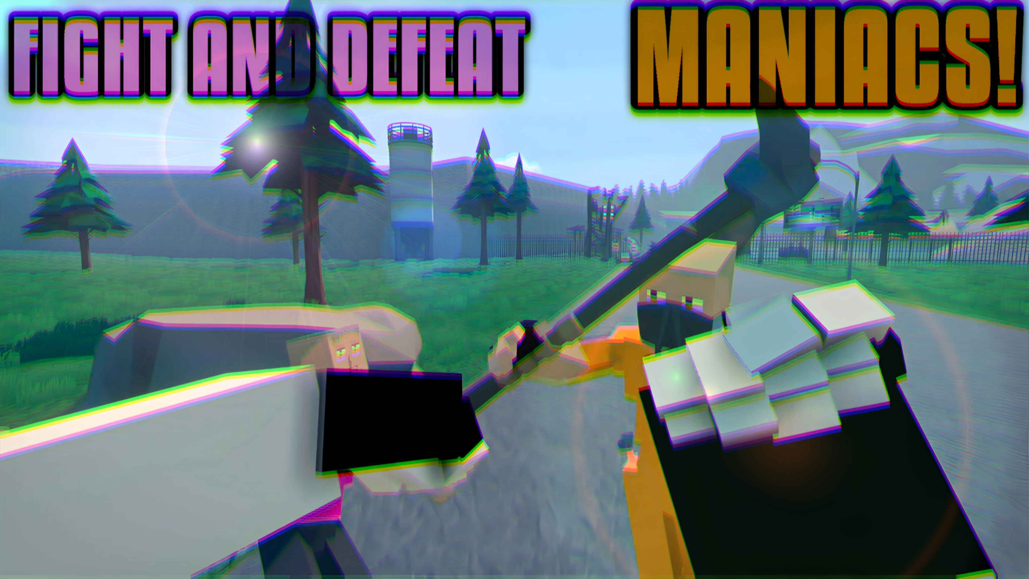 G沙盒私人服务器下载-G沙盒私人服务器安卓版手机版v15.91.70 免费版-欧热下载网