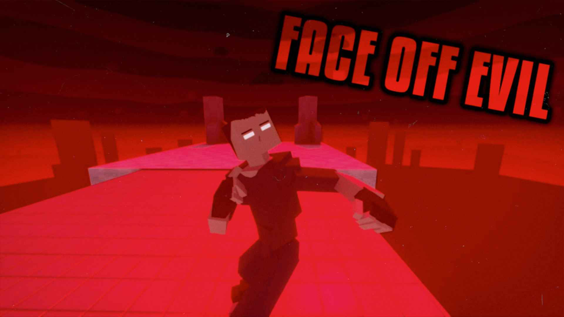 G沙盒私人服务器下载-G沙盒私人服务器安卓版手机版v15.91.70 免费版-欧热下载网