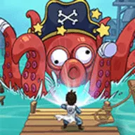 不一样的柒捌玖下载-不一样的柒捌玖(国漫冒险rpg游戏)v1.0.1 安卓版-欧热下载网