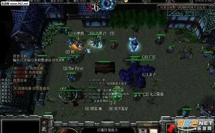 天黑请闭眼游戏下载-天黑请闭眼(狼人杀手机游戏)v5.1.1 免费版-欧热下载网