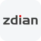 Zdian享充下载-Zdian享充(用电管理软件)v1.3.0 官方正版-欧热下载网