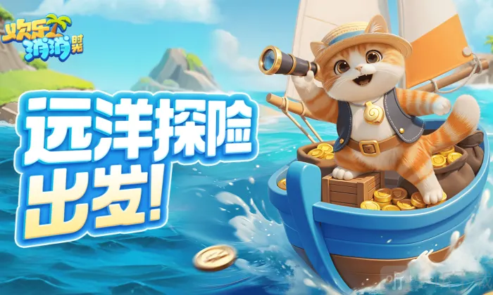 欢乐消消时光下载安装-欢乐消消时光安卓版手机版v1.0.5.34 手机版-欧热下载网